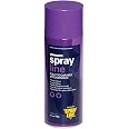 Premier Sprayline Marking Paint for Sheep & Livestock (400mL - Purple ...