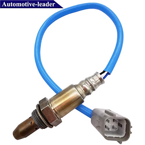 Automotive-leader 234-9036 sensor 1 de oxígeno o2 ascendente de