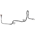 Genuine Mopar Evaporator Tube 68189075AE + Free Shipping