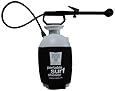 Amazon.com : RazorReef Portable Surf Shower : Surfing Equipment ...