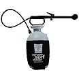 Amazon.com : RazorReef Portable Surf Shower : Surfing Equipment ...