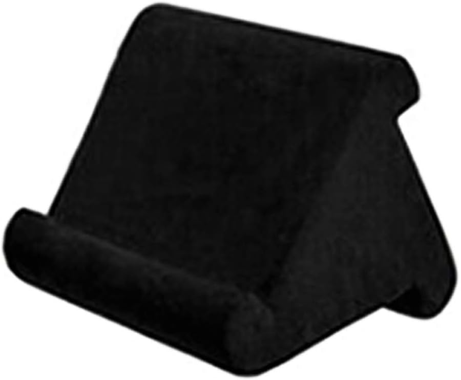 Coussin de support pour tablette: Amazon.fr: High-tech
