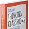 Amazon.com: Building Thinking Classrooms in Mathematics, Grades K-12: ...