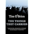 The Things They Carried: Tim O'Brien: 9780544309760: Amazon.com: Books