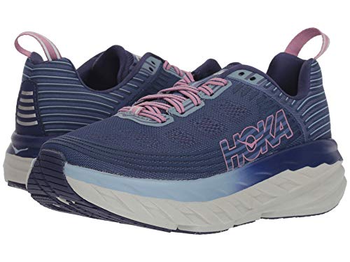 20 Best Metatarsalgia Shoes Reviewed - Relieve Ball of Foot Pain 2019