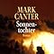 Sonnentochter: Amazon.de: Mark Canter: BÃ¼cher