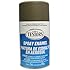 Amazon.com: GUNSHIP GRAY (FS 36118) 3oz. Spray Can by Testors Corp ...