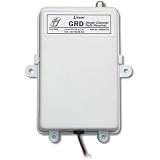 Amazon.com: Linear DNR00101 GRD Delta-3 1-Channel Gate Receiver : Tools ...