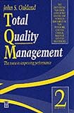 Quality Without Tears: The Art of Hassle-Free Management: Amazon.co.uk ...