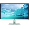 Amazon.com: HP Pavilion 25xw 25-in IPS LED Backlit Monitor: Computers ...