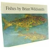 Birds: Brian Wildsmith: 9780192721174: Amazon.com: Books