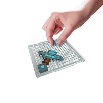 Minecraft Crafting Table - Epic Kids Toys