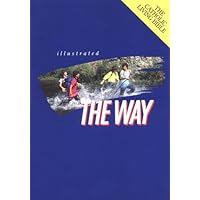 THE WAY: The Living Bible (Illustrated): Tyndale Publishing: Amazon.com ...