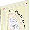 Practical Pendulum Book: With Instructions for Use and 38 Pendulum ...