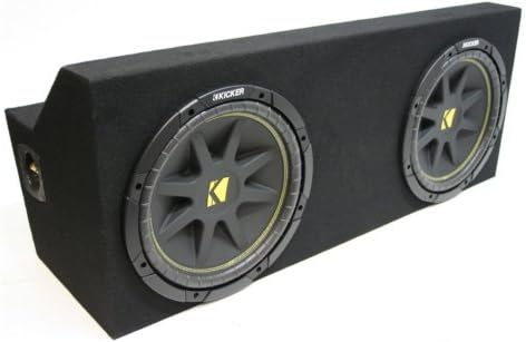 Mach 460 speaker watts