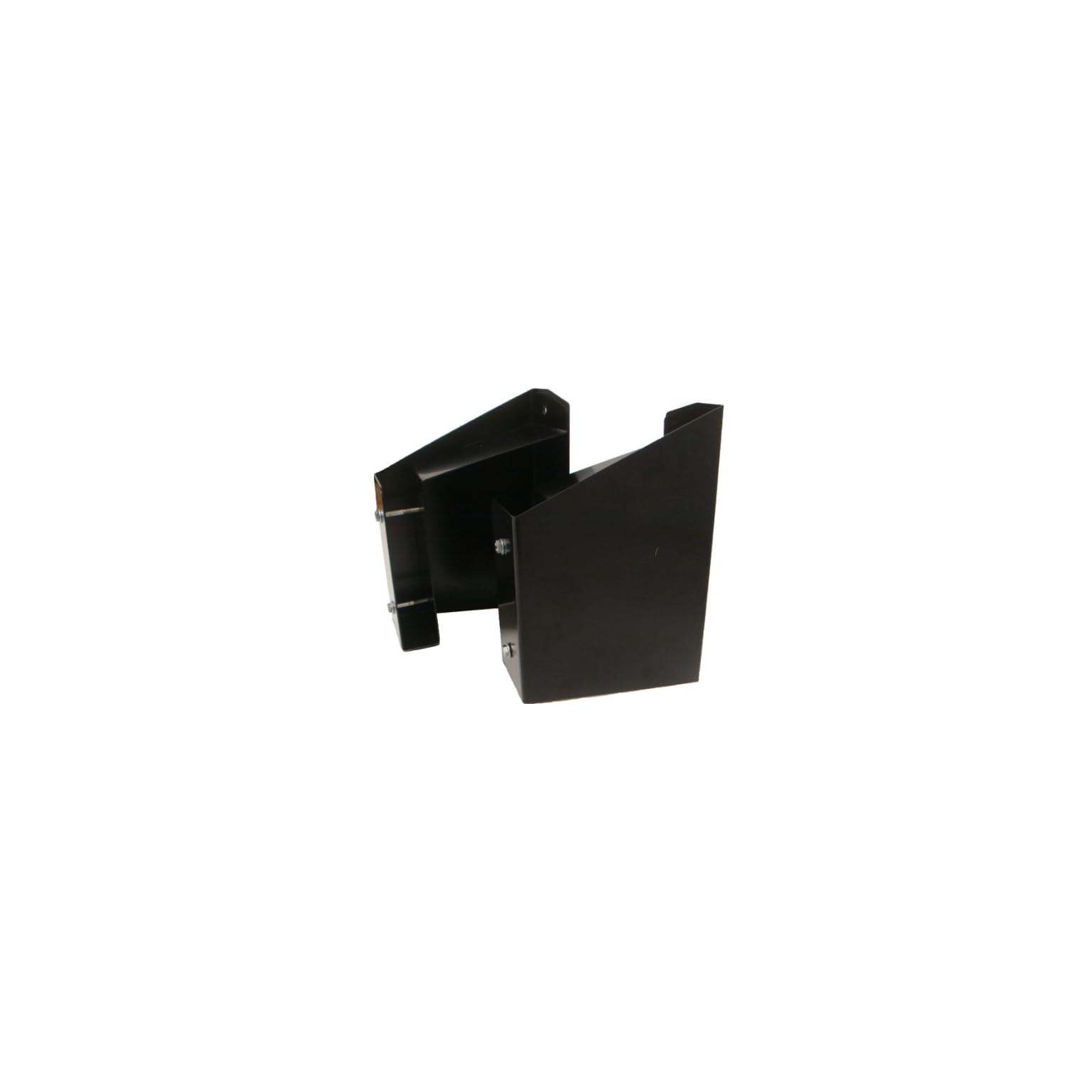 Outboard Motor Wall Storage Bracket, Compact Lightweight Storage Stand ...