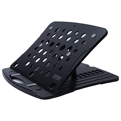 IETS shop Kuwait | Buy IETS products online Kuwait | Whizzcart