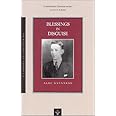 Blessings in Disguise: Guinness, Alec: 9781585790319: Amazon.com: Books