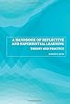 Reflection in Learning and Professional Development: Theory and ...