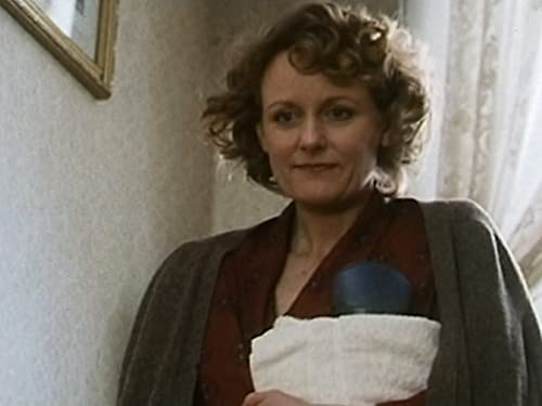 Watch Doctor Finlay - Season 4 | Prime Video