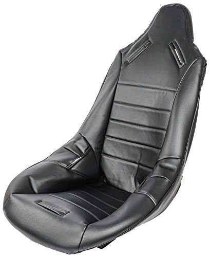 Dune Buggy Seat for sale | Only 2 left at -70%