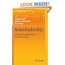 Amazon.com: Neuroleadership: A Journey Through the Brain for Business ...