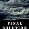 Final Solution: The Fate of the Jews 1933-1949: Cesarani, David ...