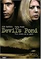Amazon.com: Devil's Pond: Kip Pardue, Tara Reid, Meredith Baxter, Dan ...