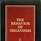 Behavior of Organisms (Official B. F. Skinner Foundation Reprint Series ...