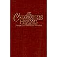 The Celebration Hymnal Songs and Hymns for Worship (Songs and Hymns For ...