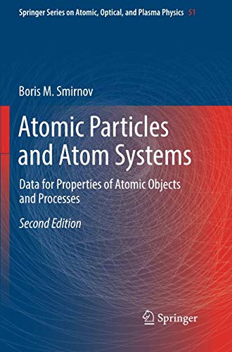 21 Best New Physics Books To Read In 2019 - BookAuthority
