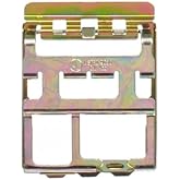 SIEMENS ECQLD3 Circuit Breaker Padlocking Device - Amazon.com