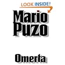 Amazon.com: Omerta: A Novel (The Godfather Book 3) eBook: Mario Puzo: Kindle Store