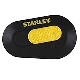 Slice Ceramic Mini Cutter - The Green Head