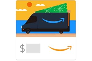 Amazon.ca Hot New Releases: The bestselling new & future releases in ...