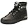 Caterpillar Ryker Boots Black 11 UK: Amazon.co.uk: Shoes & Bags