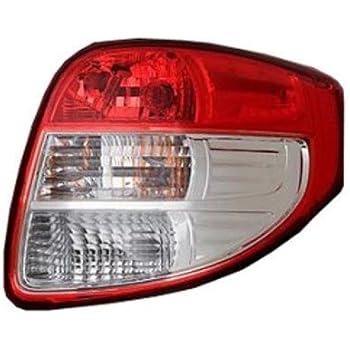 Amazon.com: TYC 92401 1G000 OEM LAMP (92401 1G000): Automotive