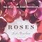 Amazon.com: Roses: 9780446549998: Meacham, Leila: Books