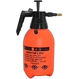 hand torch hose valve orange Price in Saudi Arabia | kanbkam