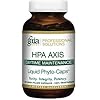 NEW NAME Gaia HPA Axis Daytime Management formerly Adrenal Support (60 ...
