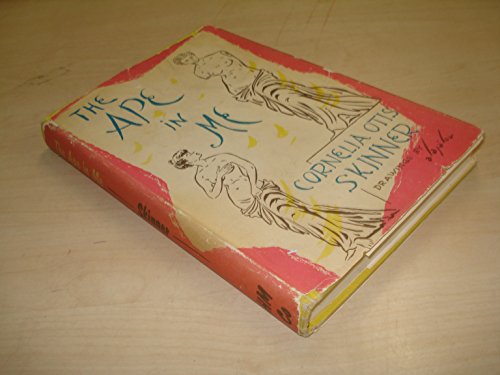 December 17, 1959, Thursday: Do you remember that day? | TakeMeBack.to