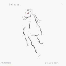 Poco - Legend - Amazon.com Music