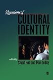 Representation: Cultural Representations and Signifying Practices ...