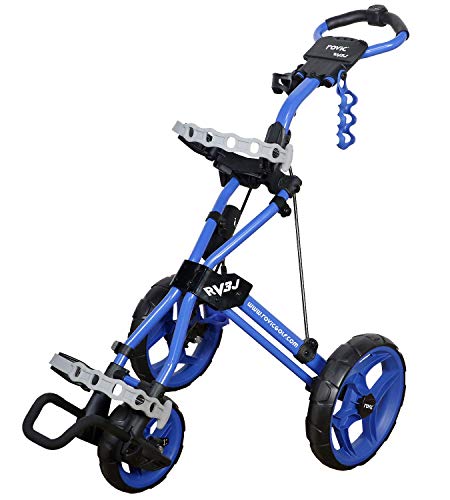 Push & Pull Carts Kuwait | Buy Online | Whizz Others