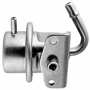 Amazon.com: Standard Motor Products PR26 Pressure Regulator: Automotive