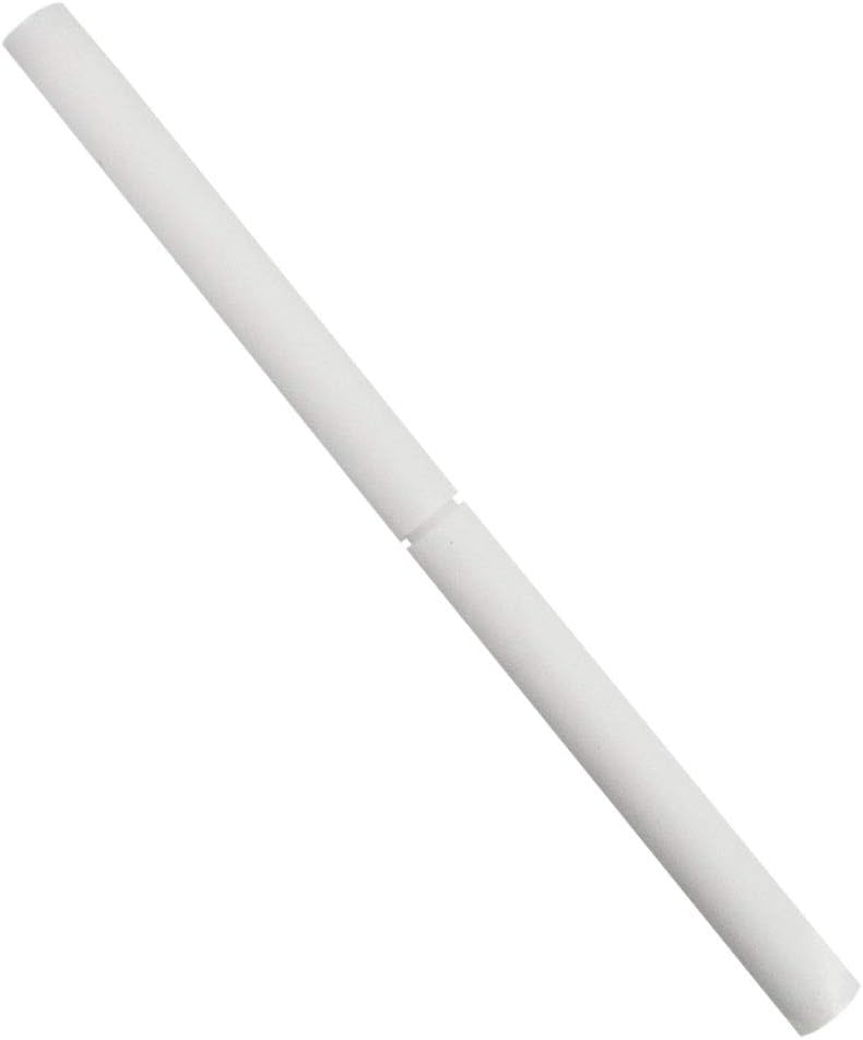 SIMPLEX 2099-9804 Break Rod for Pull Station, Smoke Detectors & Fire ...