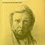Praeterita: The Autobiography of John Ruskin: John Ruskin, Kenneth ...