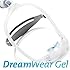 Amazon.com: Philips Respironics DreamWear Nasal Mask Frame (Large ...