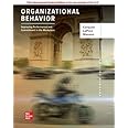 Organizational Behavior: Improving Performance and Commitment in the ...