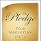 The Pledge: Your Master Plan for an Abundant Life: Masterson, Michael ...